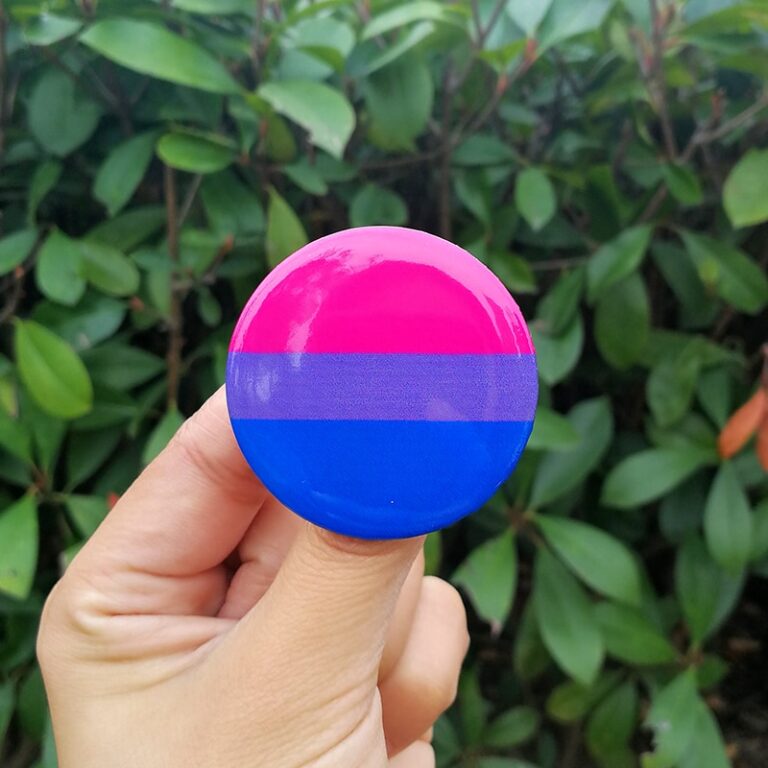 Pines del orgullo LGBT 1 | Tienda Online de artículos LGBT